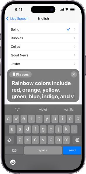 All About AAC: A Guide to Augmentative and Alternative Communication ...