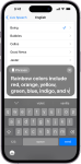 All About AAC: A Guide to Augmentative and Alternative Communication ...