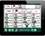 All About AAC: A Guide to Augmentative and Alternative Communication ...