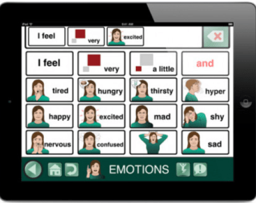 All About AAC: A Guide to Augmentative and Alternative Communication ...